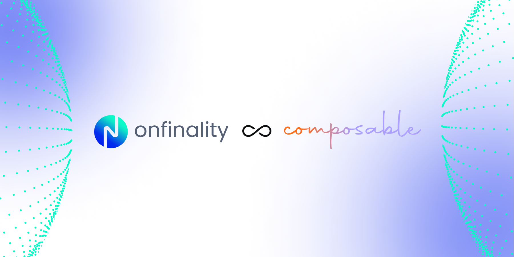 OnFinality Powers Composable Finance With API And Node Services