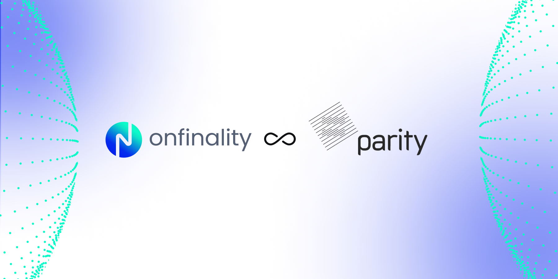 OnFinality Powers "Collectives", Parity's Common Good Parachain, with ...