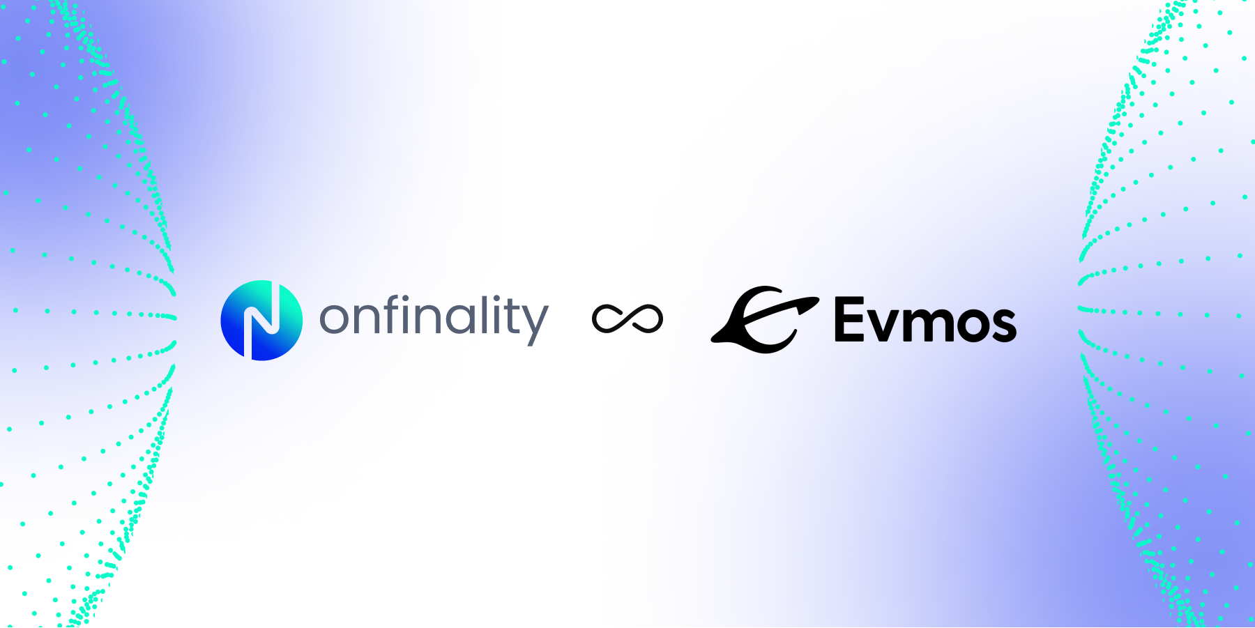 OnFinality Helps Web3 Builders Unlock the Power of Cross-Chain and EVM with Evmos