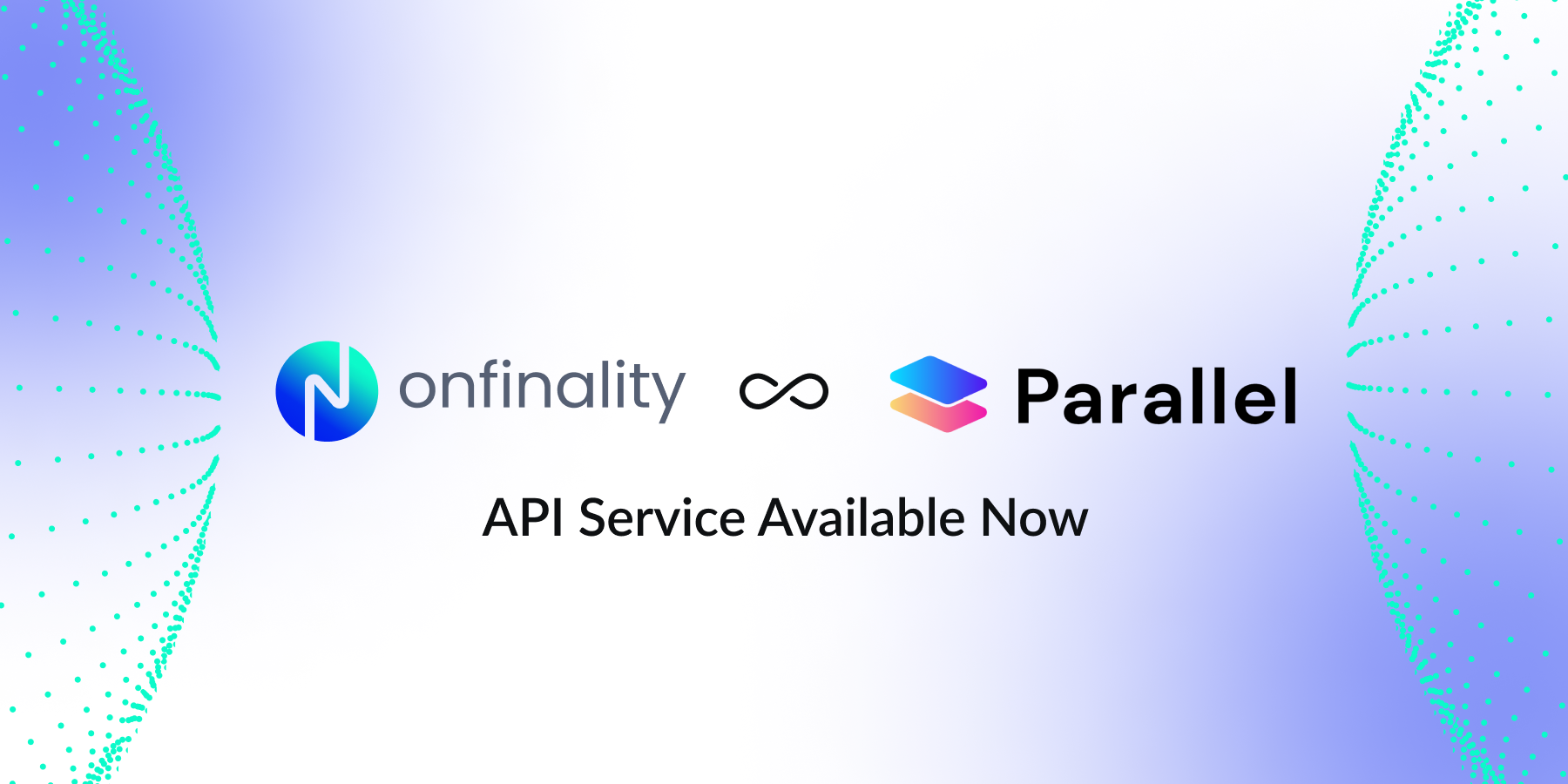 OnFinality Powers Parallel Finance with Performant RPCs