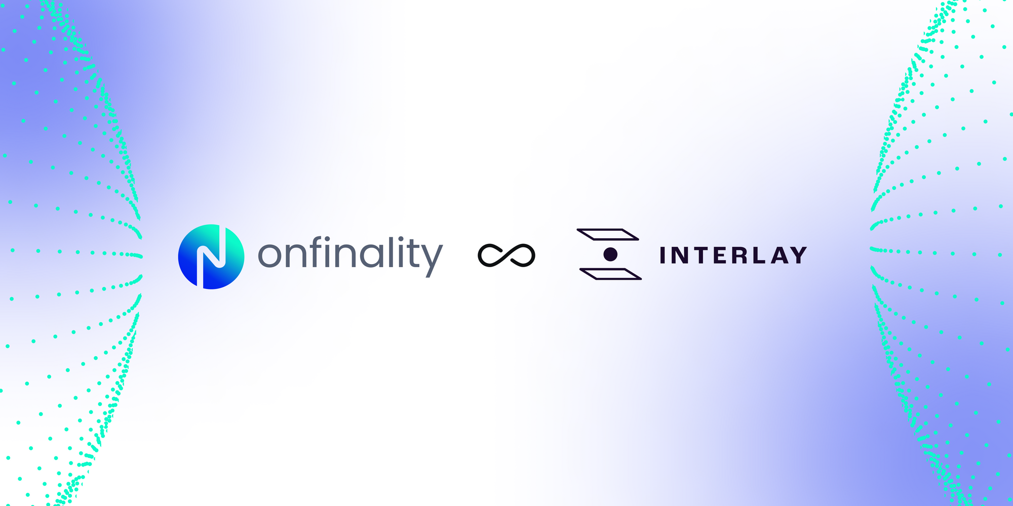 OnFinality provides scalable API services to Interlay