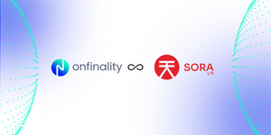 OnFinality Supports SORA Network With API And Node Services